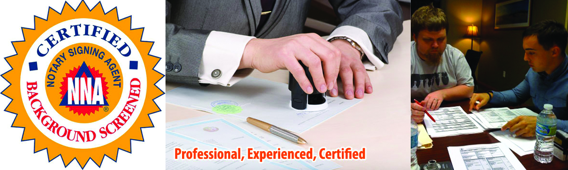 Contact – Palm Notary